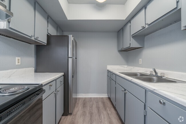 Apartments for Rent under $800 in Northside-Northline, Houston ...