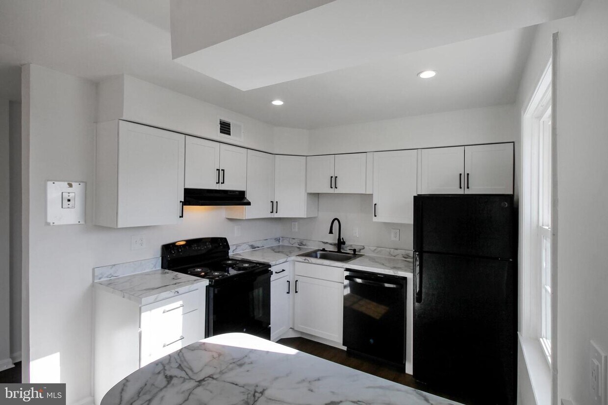 2110 38th St SE Unit 202, Washington, DC 20020 - Room for Rent in Washington, DC | Apartments.com