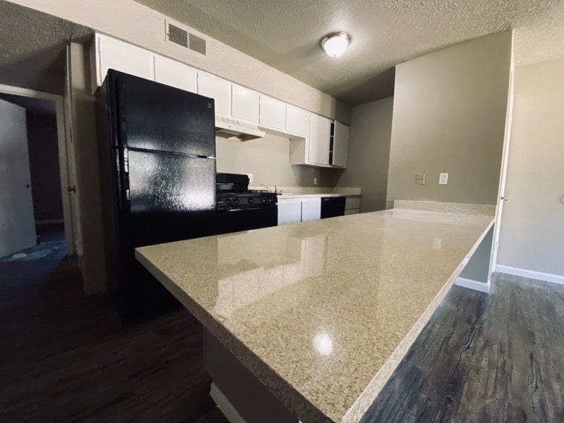 Veranda Gardens - 4301 Sw 51st Ave Amarillo, TX 79109 | Apartments.com