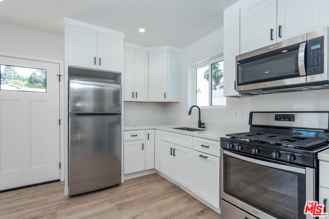 6418 Randi Ave, Los Angeles, CA 91303 - House Rental in Los Angeles, CA ...