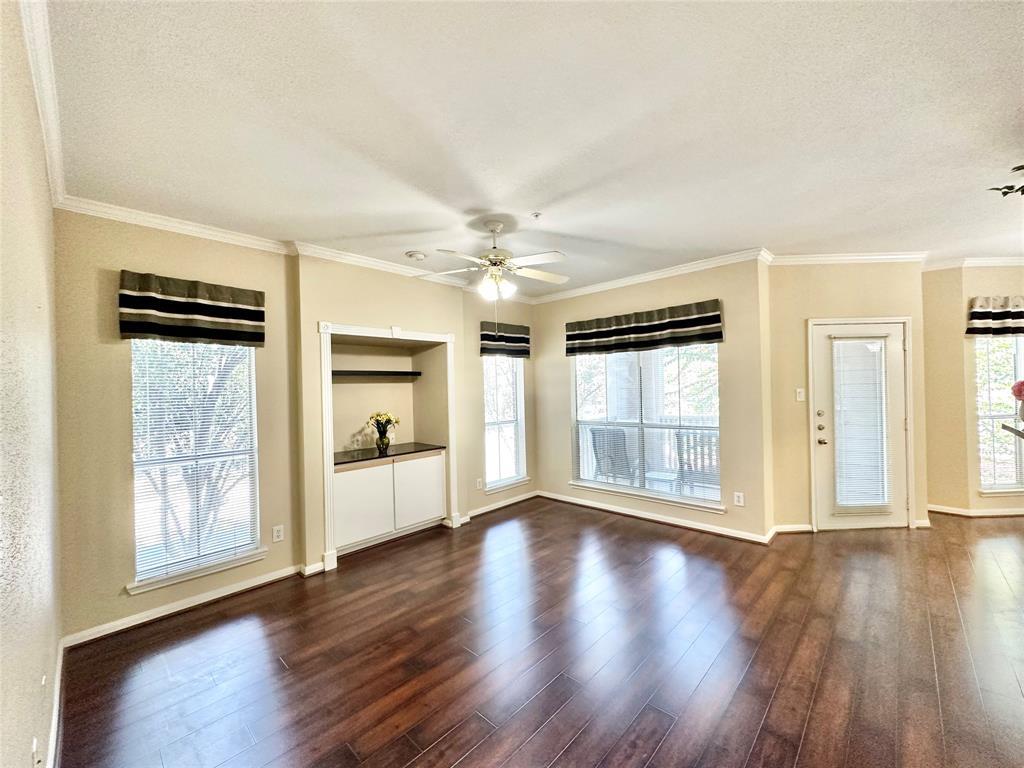 1330 Old Spanish Trl Unit 1211, Houston, TX 77054 - Condo for Rent in ...