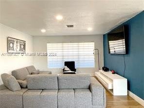 11625 N Miami Ave, Miami, FL 33168 - Condo for Rent in Miami, FL ...