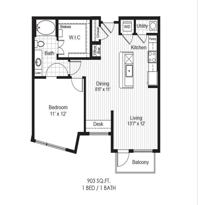 Echo Rentals - Austin, TX | Apartments.com