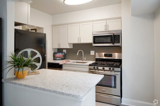 Low Income Apartments for Rent in Washington DC | Apartments.com