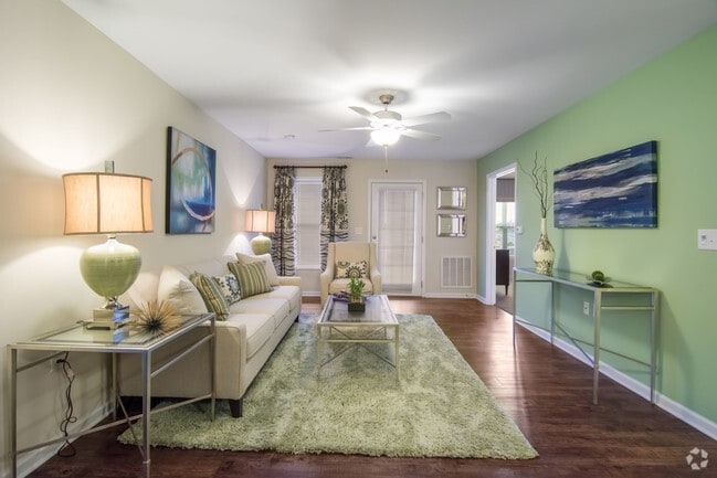 Apartments For Rent in Southern Pines, NC - 191 Rentals | Apartments.com