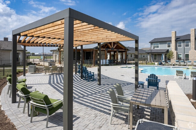 Apartments with Move-In Specials in Monaville TX - 5 Rentals