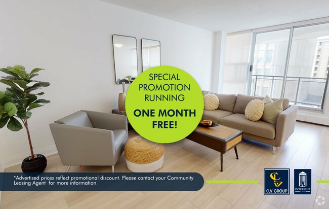 Hamilton Downtown A Apartments for Rent - Hamilton, ON - 60 Rentals ...