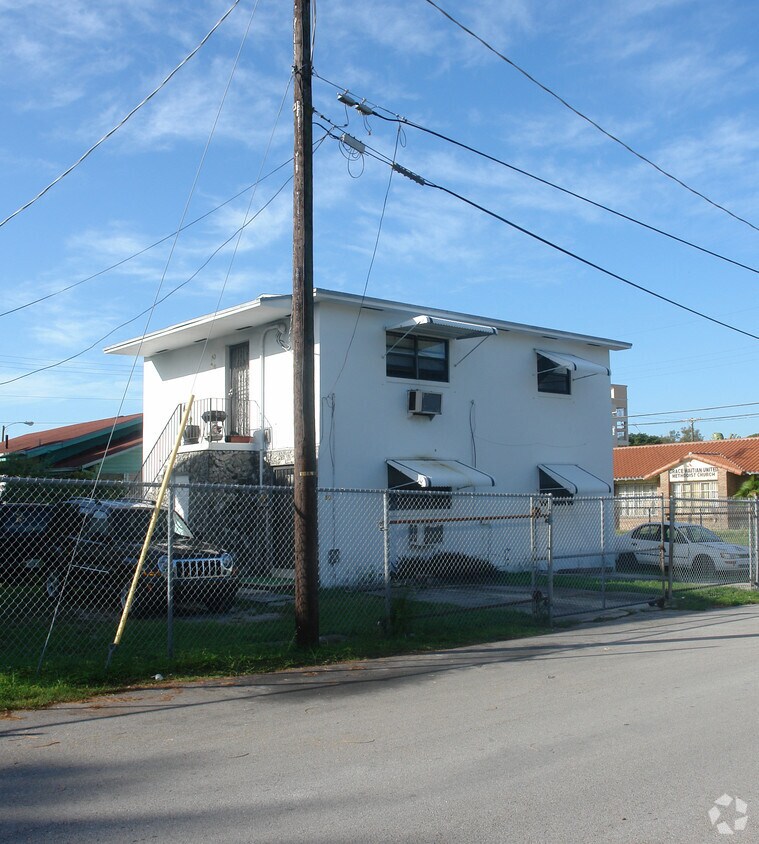 50 NE 66th St, Miami, FL 33138 - 50 NE 66th St Miami, FL 33138 ...
