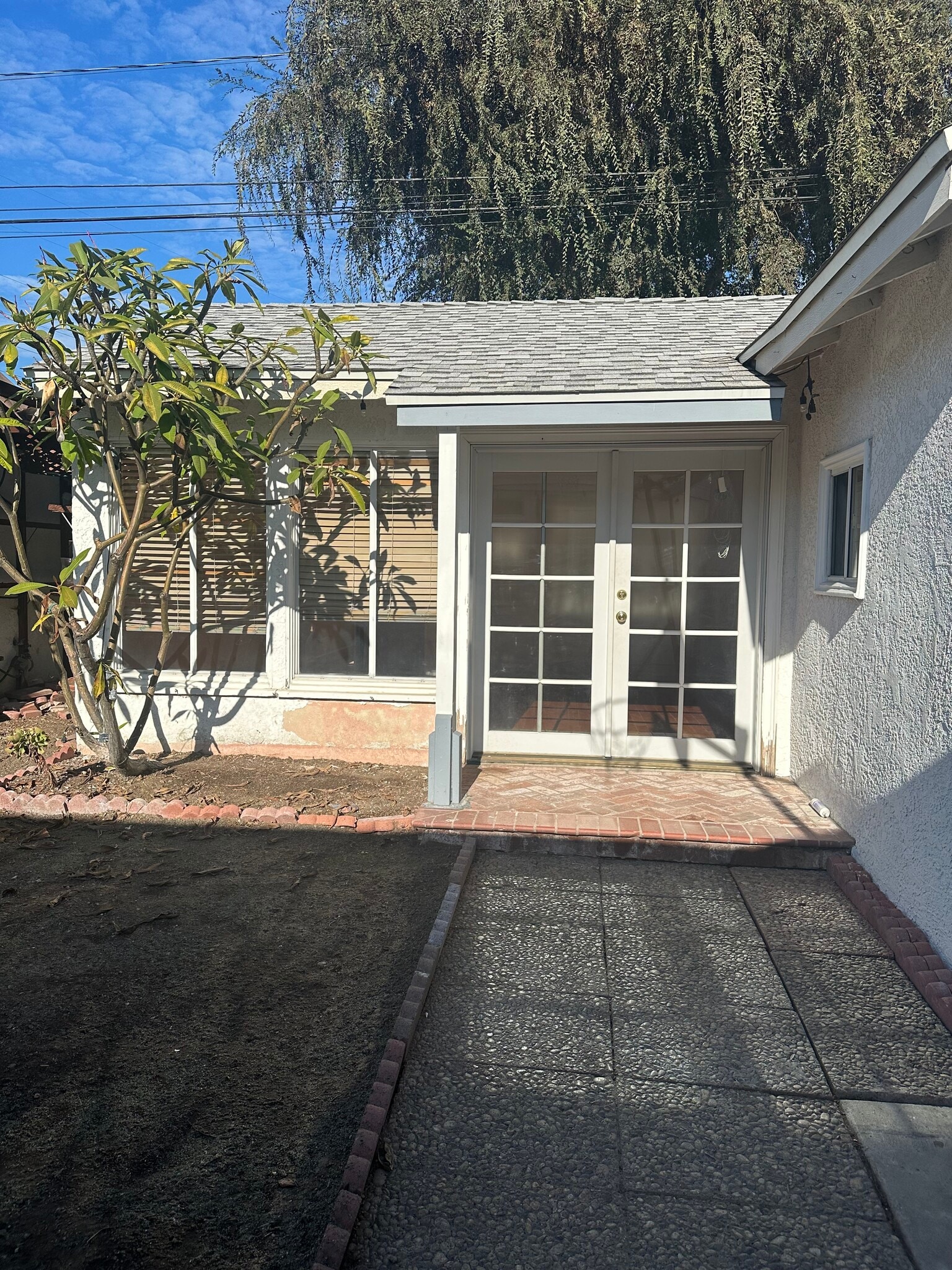7621 Allengrove St, Downey, CA 90240 - House Rental in Downey, CA ...