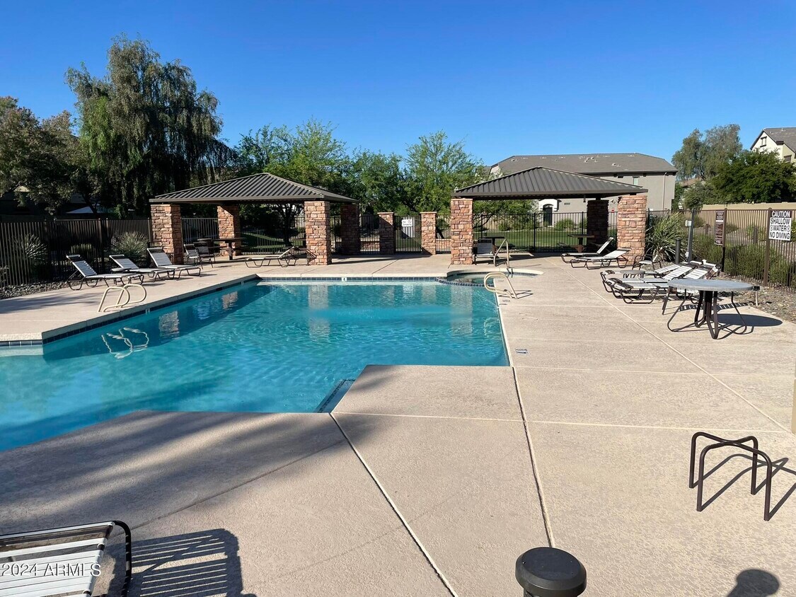 2725 E Mine Creek Rd Unit 2064, Phoenix, AZ 85024 - Room for Rent in ...