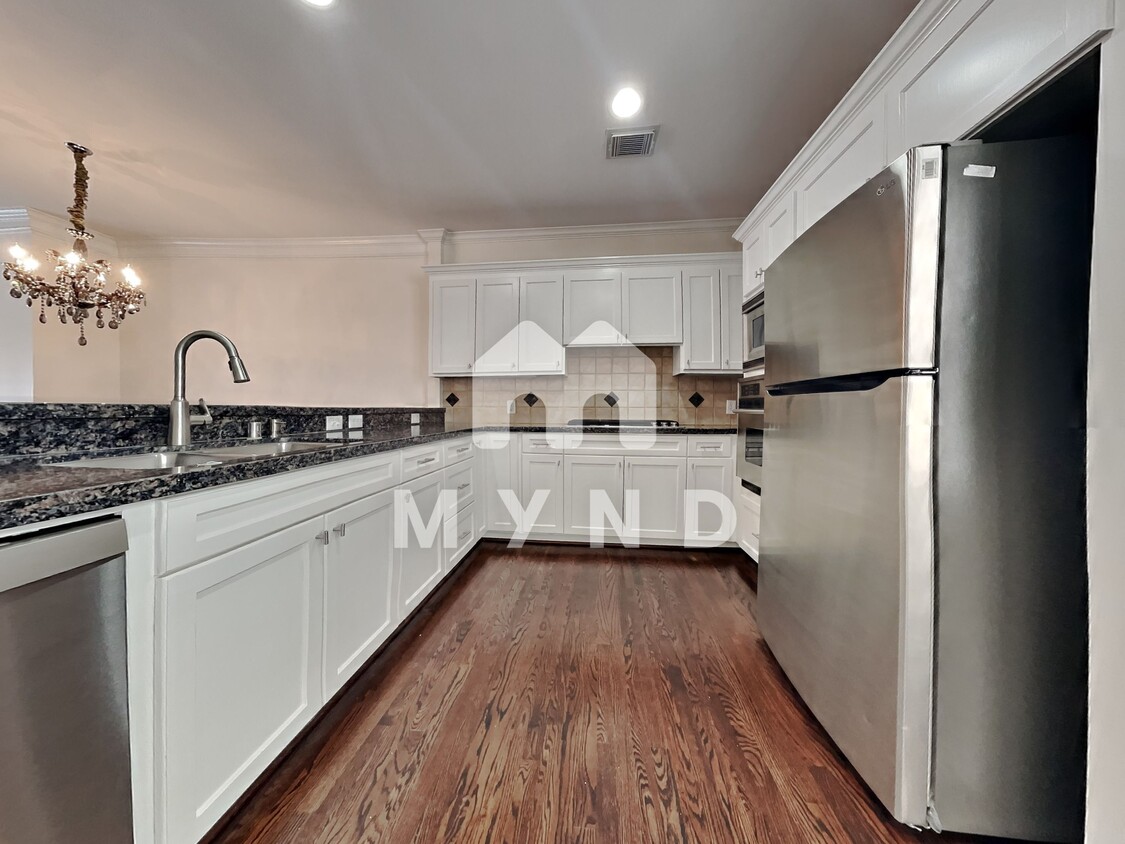 5110 Maxie St, Houston, TX 77007 | Apartments.com