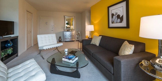 Claridge House Apartments - Silver Spring, MD | Apartments.com