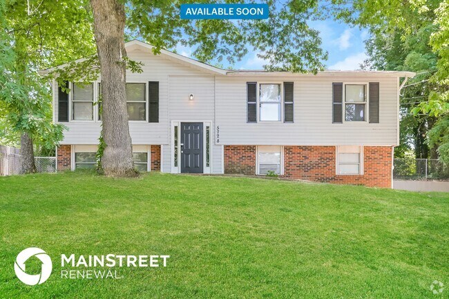 Apartments for Rent in Fonde KY - Updated Today - Page 9