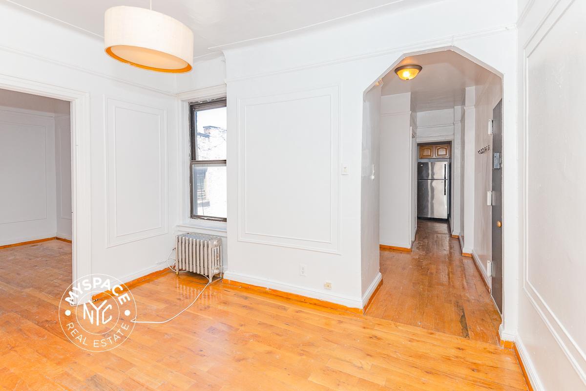 228 S 3rd St Unit B3, Brooklyn, NY 11211 | Apartments.com