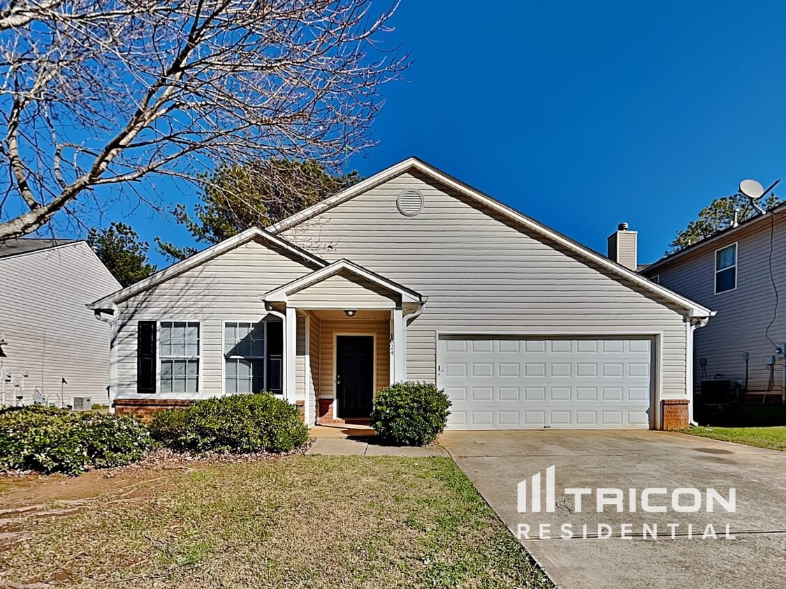 1024 St Augustine Pkwy, Locust Grove, GA 30248 | Apartments.com