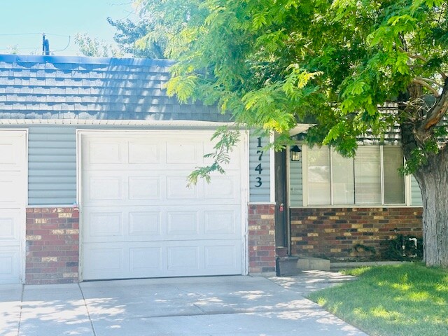 1743 Sue Way, Sparks, NV 89431 | Apartments.com