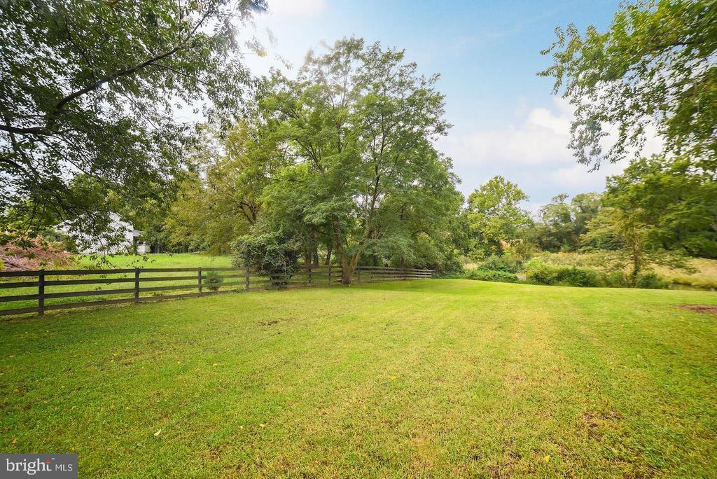 17309 Jutland Rd, Saint Inigoes, MD 20684 - House Rental in Saint ...