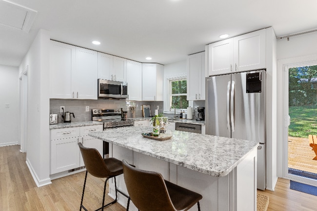 3191 Bluebird Ln, Decatur, GA 30032 | Apartments.com