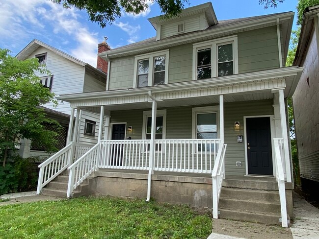 Townhomes for Rent in Marne OH - Page 5 | Apartments.com