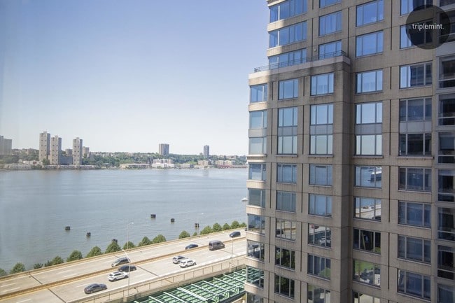 200 Riverside Blvd Unit 12-B, New York, NY 10069 - Condo for Rent in ...