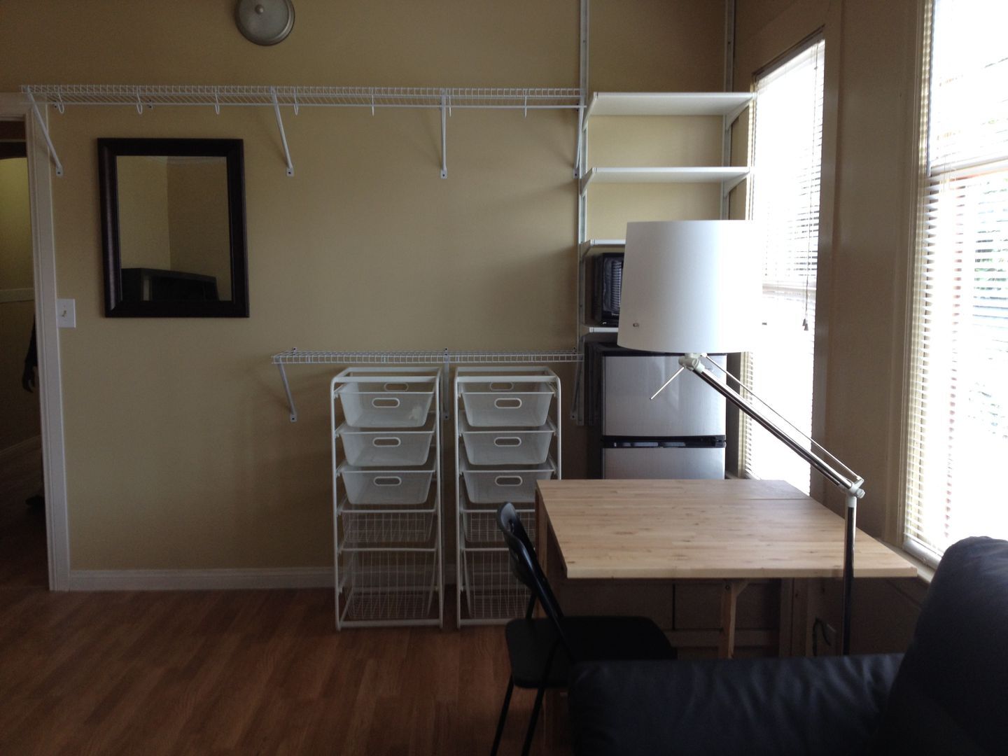 3948 S Farrar St Unit 3948-05, Seattle, WA 98118 - Room for Rent in ...