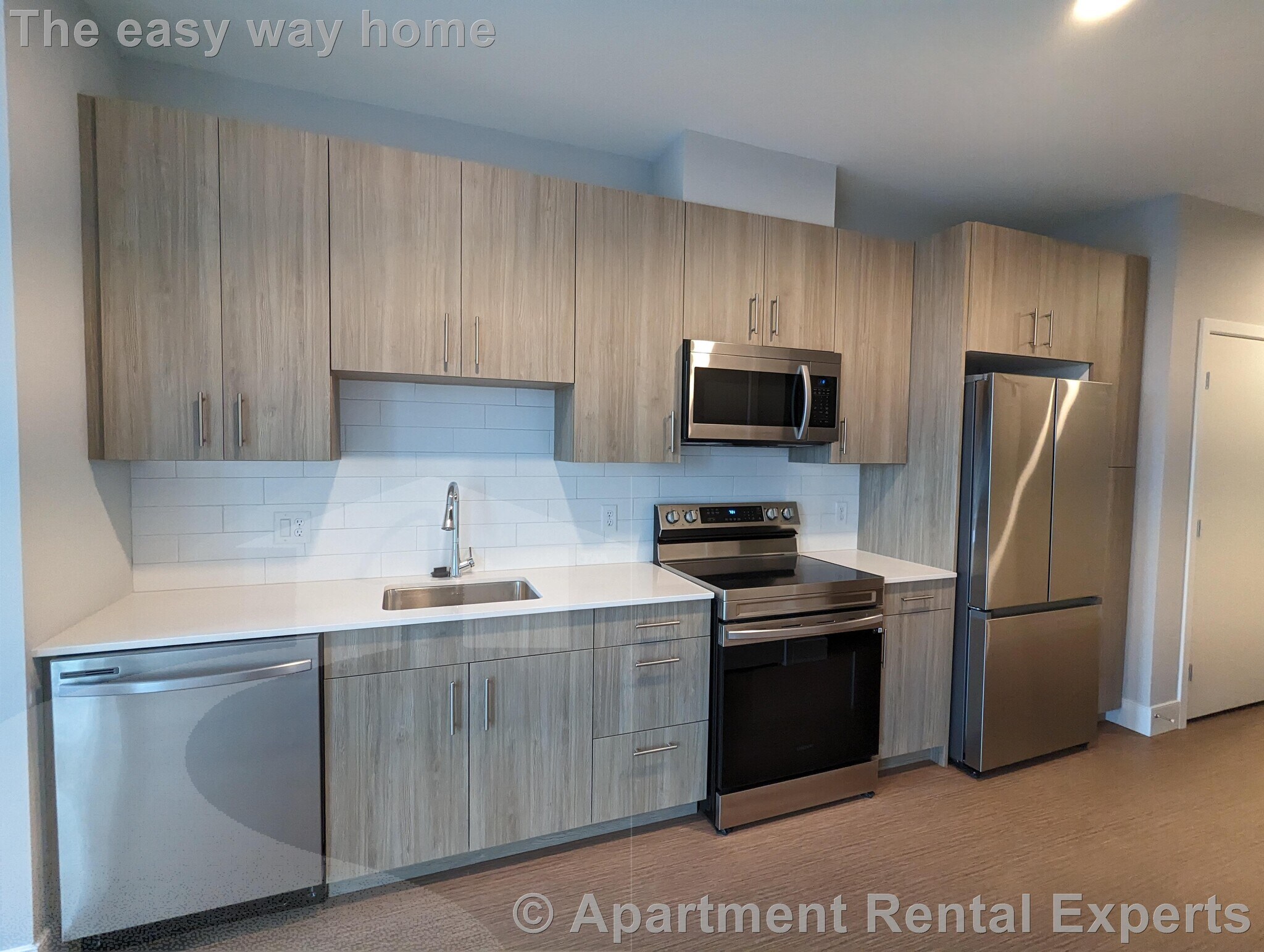10 Inner Belt Rd Unit #304, Somerville, MA 02143 | Apartments.com