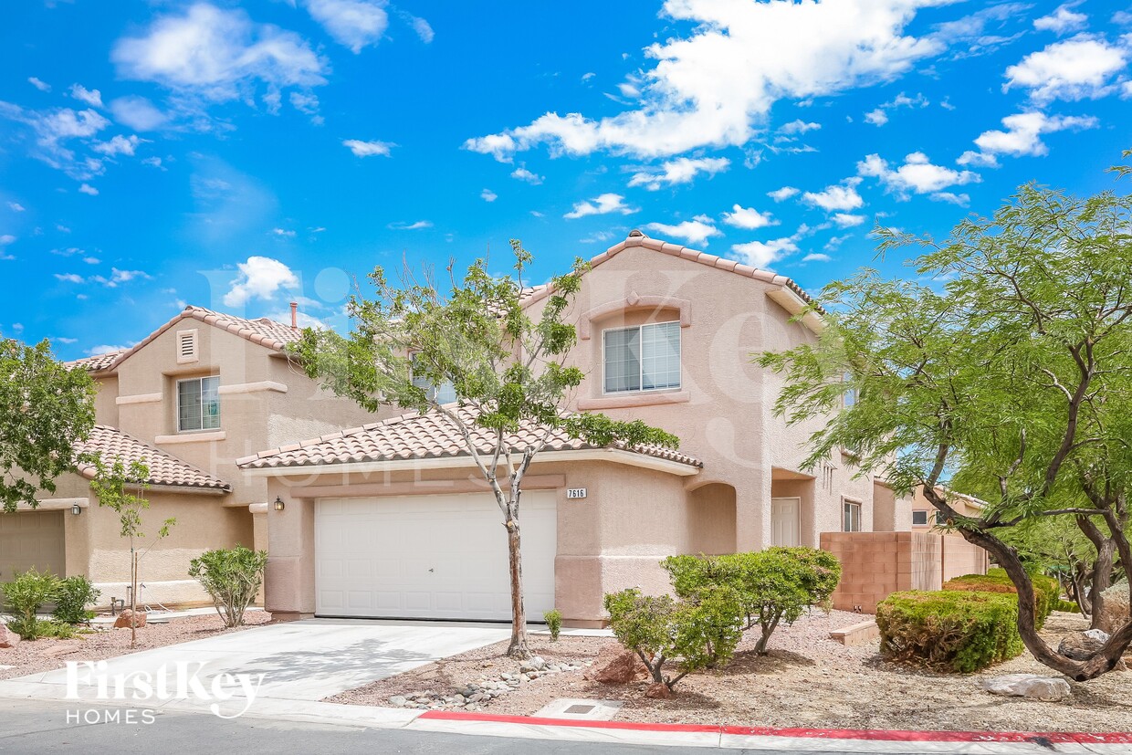 7616 Highland Pony St, Las Vegas, NV 89149 | Apartments.com