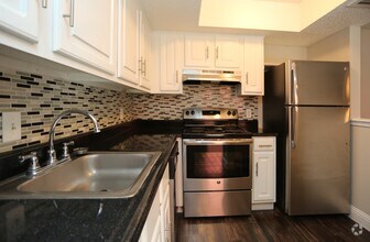 Vantage Point Apartments Rentals - Dallas, TX | Apartments.com