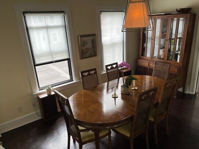 2 Lincoln Ter, Newburgh, NY 12550 - House Rental in Newburgh, NY ...