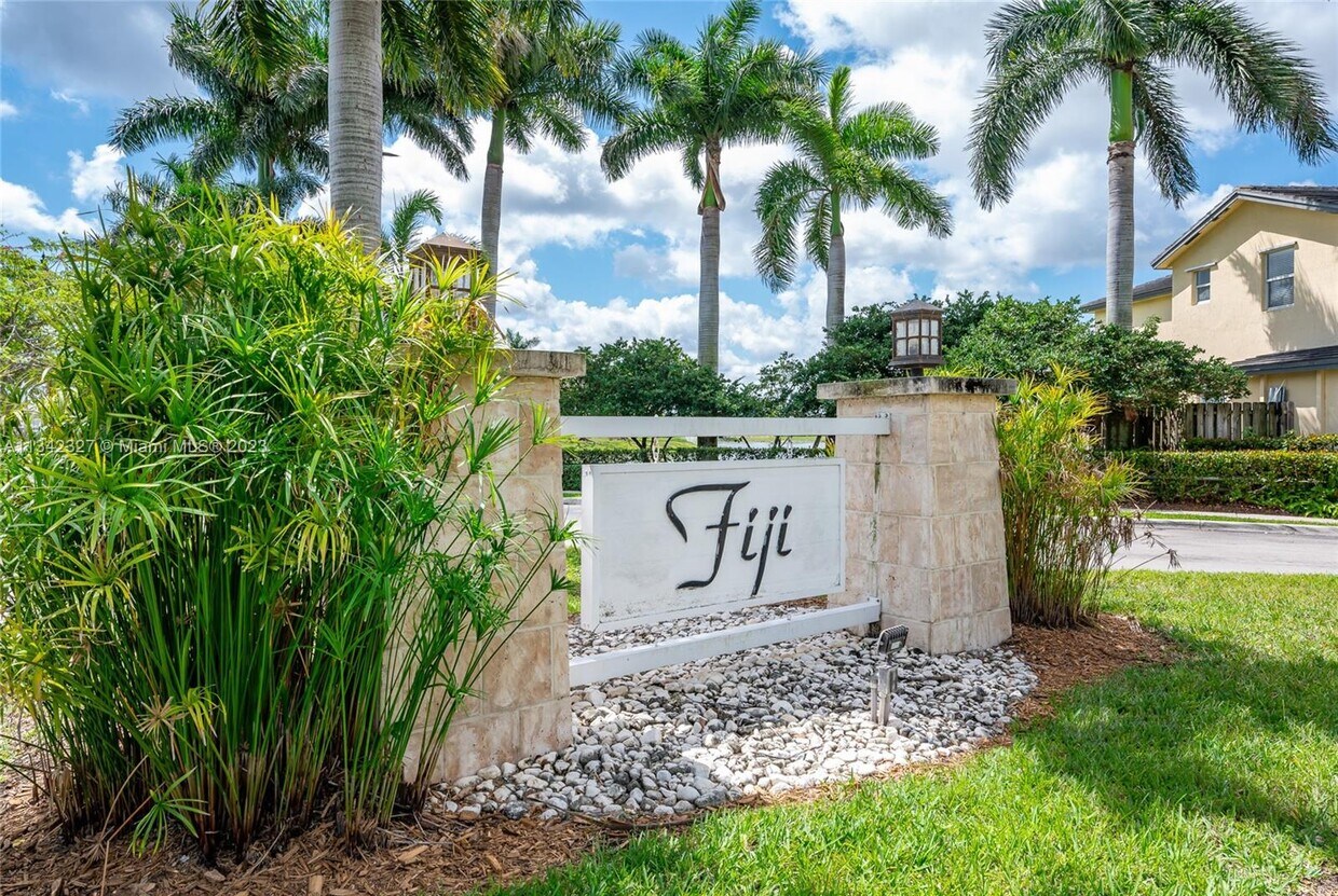 208 SE 29th Ave Unit 26, Homestead, FL 33033 - Condo for Rent in ...