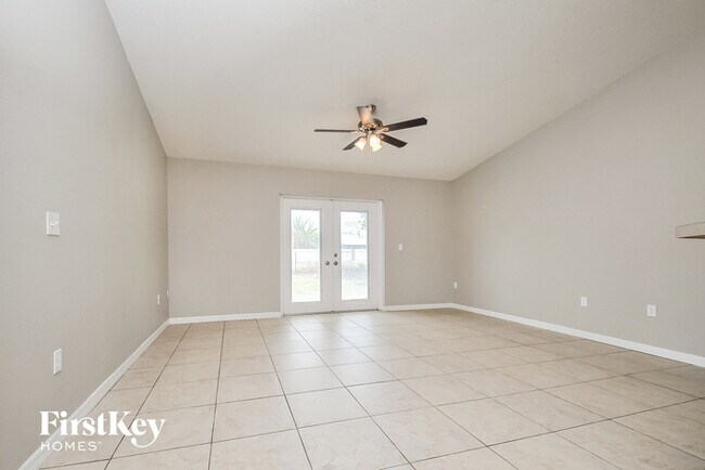 6511 Fox Crest Ln, Lakeland, FL 33813 | Apartments.com