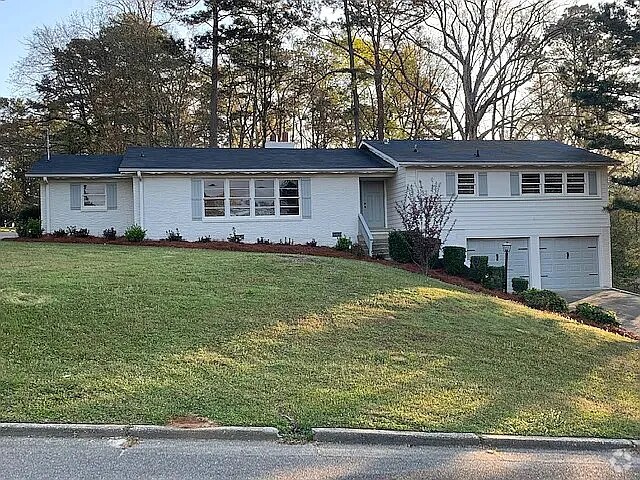 Houses for Rent in Daleville MS