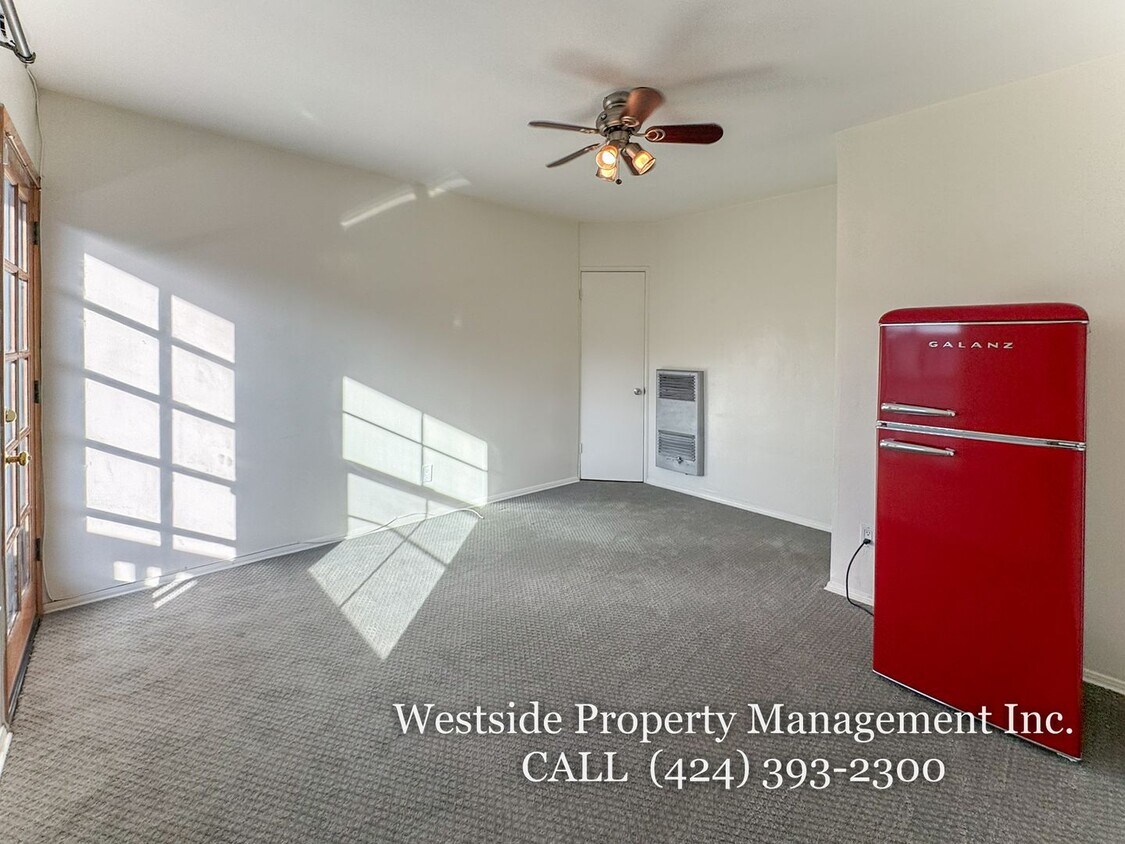 130 W Channel Rd Santa Monica, CA 90402 - Alquileres en Santa Monica ...