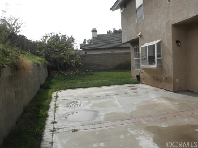 1526 Jeff Ct, Riverside, CA 92501 | Apartments.com