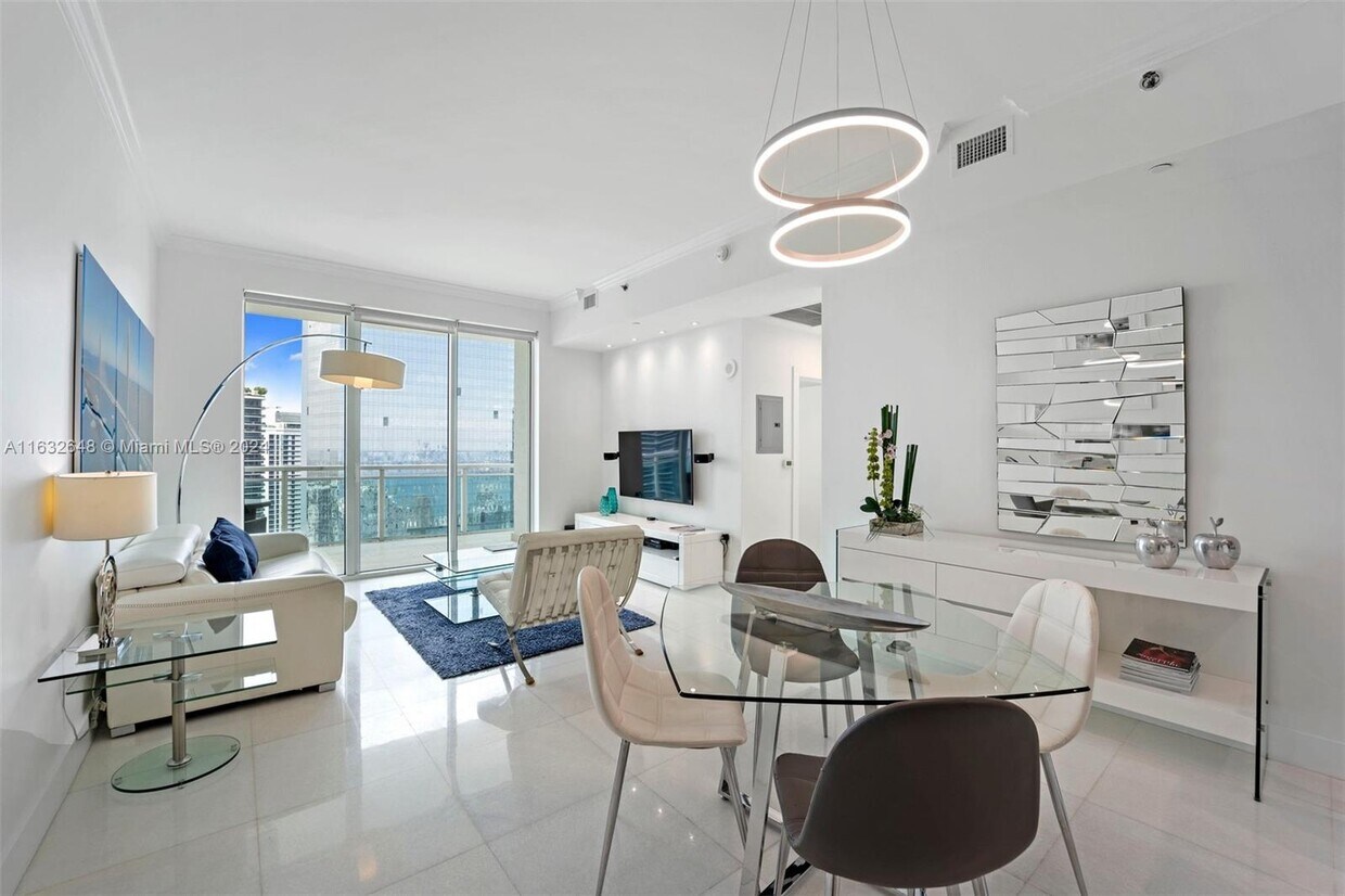 950 Brickell Bay Dr Unit 4600, Miami, FL 33131 - Condo for Rent in Miami, FL | Apartments.com