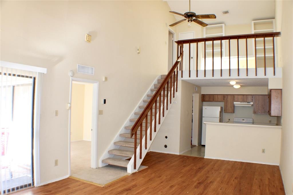 6103 Ludington Dr Unit 941, Houston, TX 77035 - Condo for Rent in ...