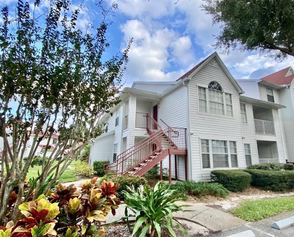 11526 Westwood Blvd Unit 717, Orlando, FL 32821 - Condo for Rent in ...