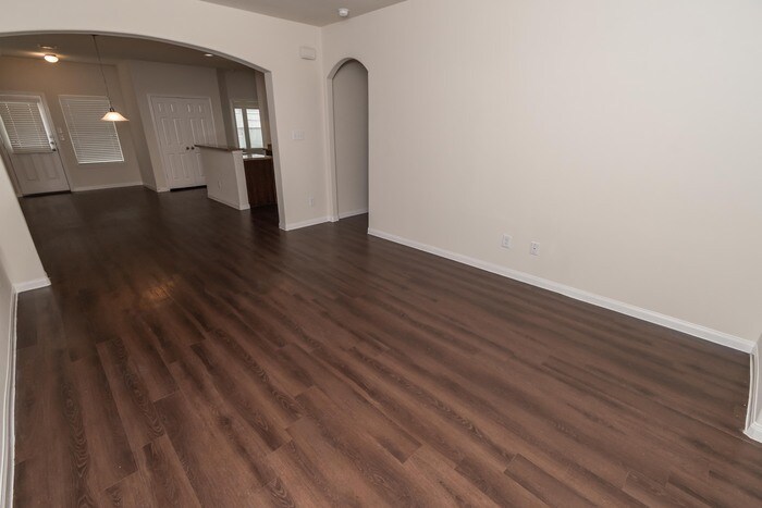 6322 Ledbetter St, Houston, TX 77087 - House Rental in Houston, TX ...