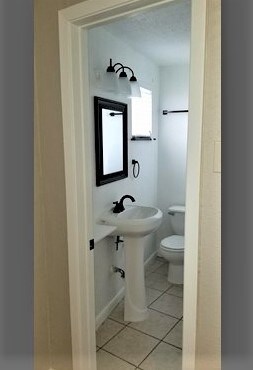 Merwin Villa Apartments - 4822 Merwin St Houston, TX 77027 | Apartments.com