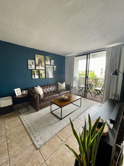 8145 Nw 7th St Unit 314, Miami, FL 33126 - Condo for Rent in Miami, FL ...