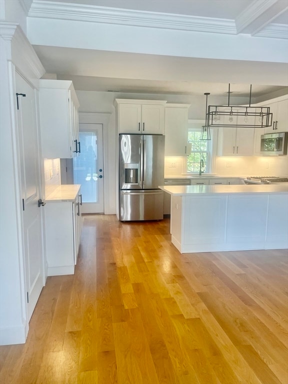 12 S Mason St, Salem, MA 01970 - Townhome Rentals in Salem MA ...