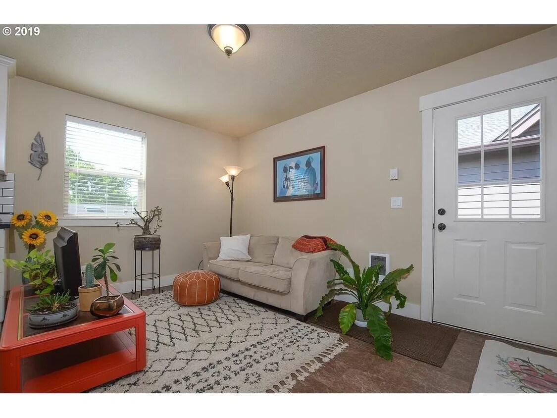 7141 N Montana Ave Unit B, Portland, OR 97217 - 7141 N Montana Ave ...