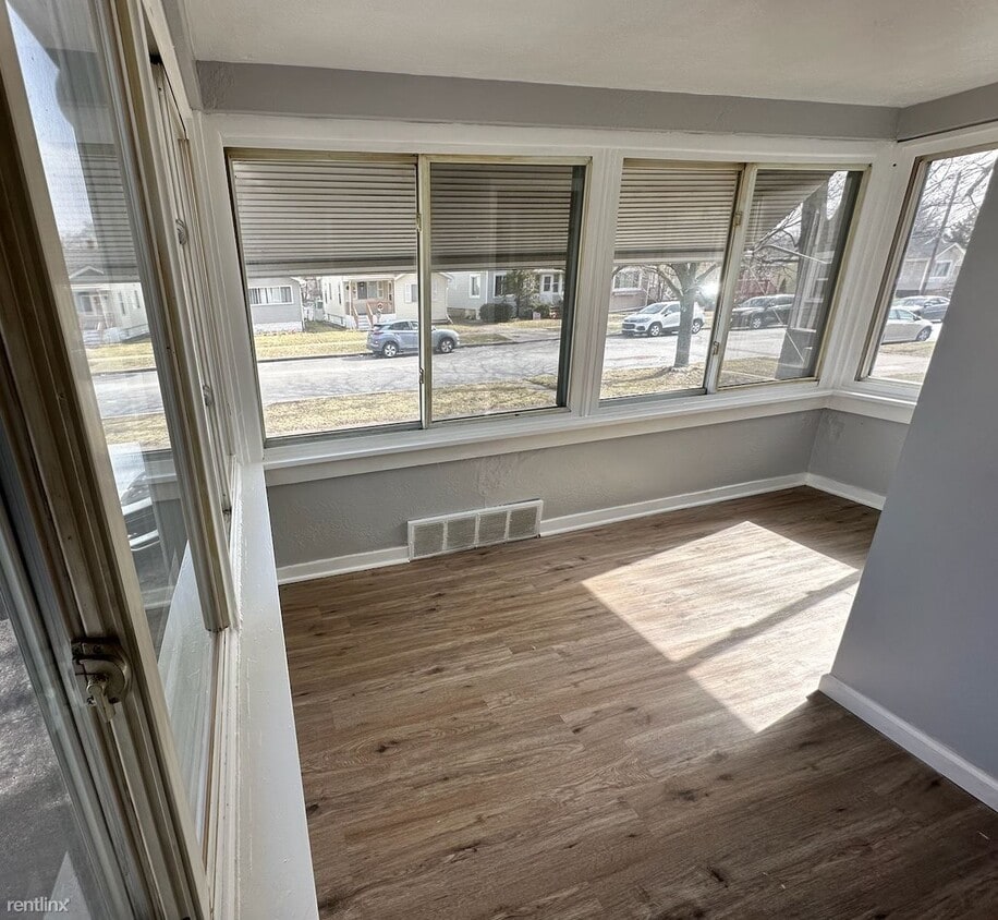 6942 Alabama Ave, Hammond, IN 46323 - Condo for Rent in Hammond, IN ...