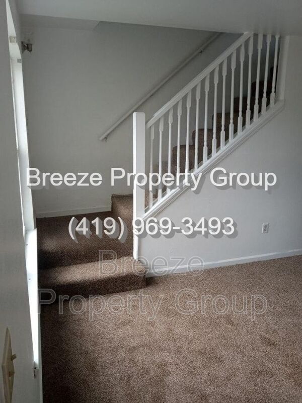 543 Hope St, Lima, OH 45804 - House Rental in Lima, OH | Apartments.com