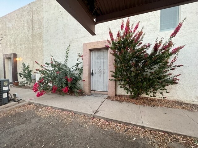 2249 W Wagon Wheel Dr, Phoenix, AZ 85021 - House Rental in Phoenix, AZ ...