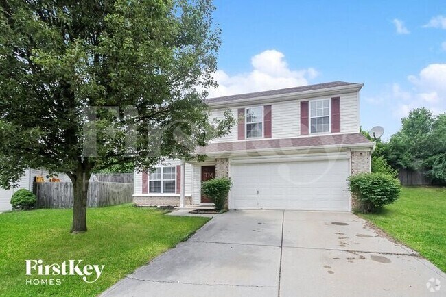 Waynecroft Loft Apartments for Rent - Indianapolis, IN - Updated Today ...