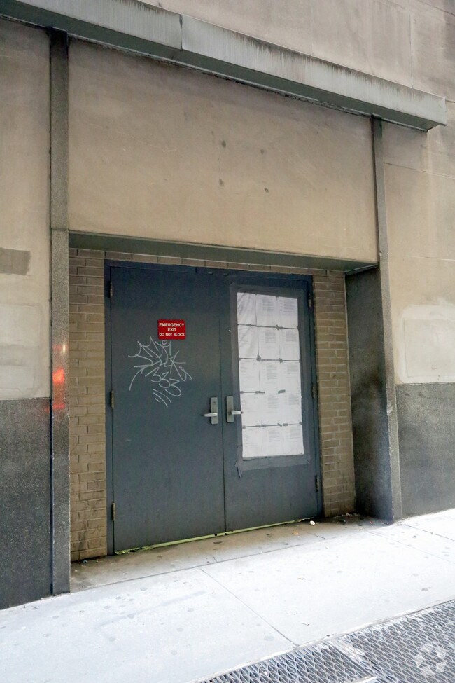 45 Wall St Apartments - New York, NY | Apartments.com