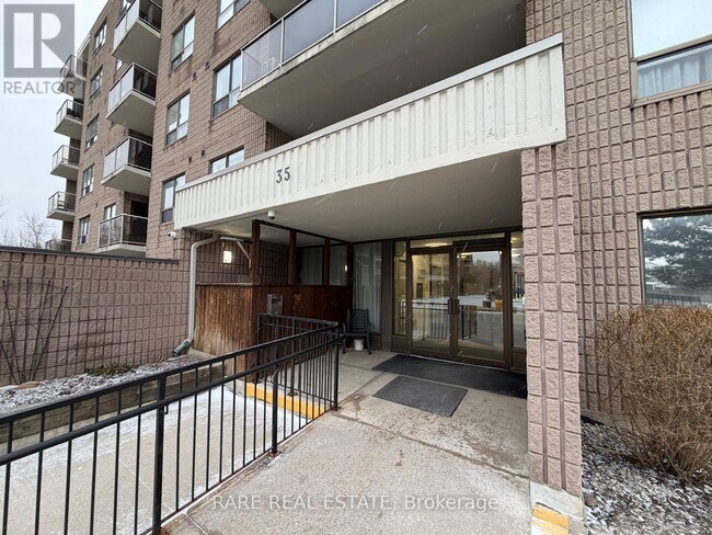 Apartments for Rent in Orangeville ON - 22 Rentals | Apartments.com