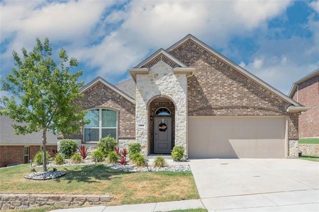 569 Kara Dr, Rockwall, TX 75087 - House Rental in Rockwall, TX ...