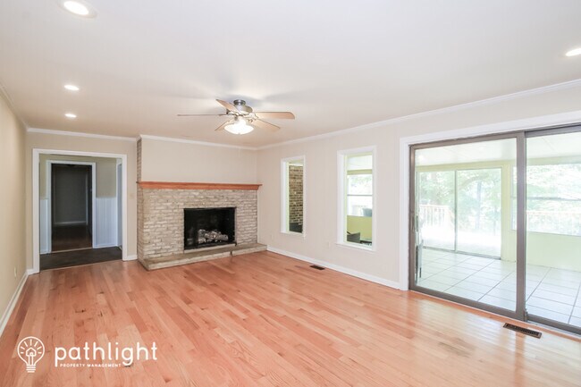 4577 Oakley Pirkle Rd, Martinez, GA 30907 | Apartments.com